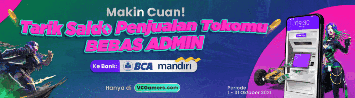 Simak Rekapitulasi MPL Season 8 Week 7 Day 3!