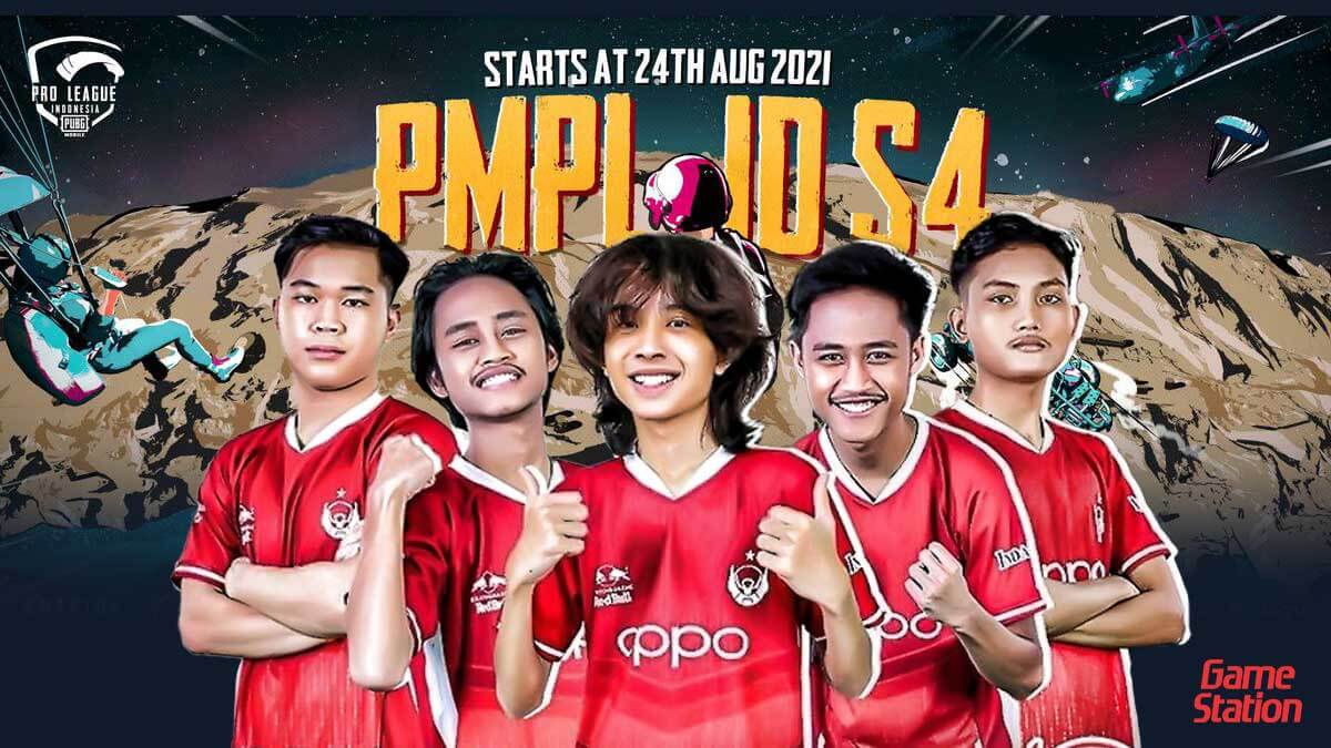 Uhigh First Debut Appears Aggressive!