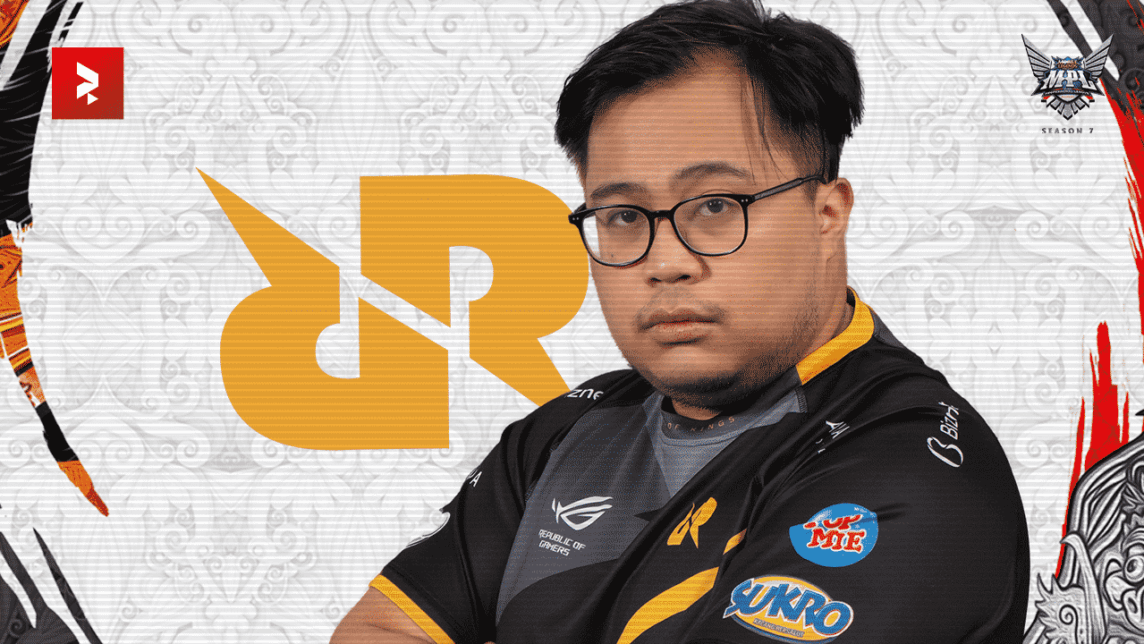 MPL x Legends Assemble, Are These 9 Players Coming?