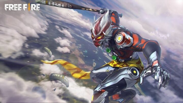 About Wukong FF: Story to Camouflage Tips and Tricks