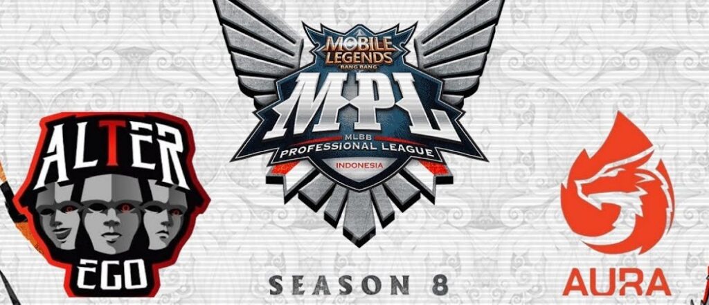 Belum Sempat Nonton Liga MPL Season 8 Week 8 Day 1? Yuk Simak Rekapitulasinya!