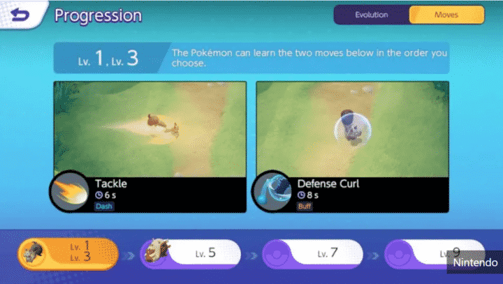 The Best Greedent Pokemon Unite Builds You Must Know!