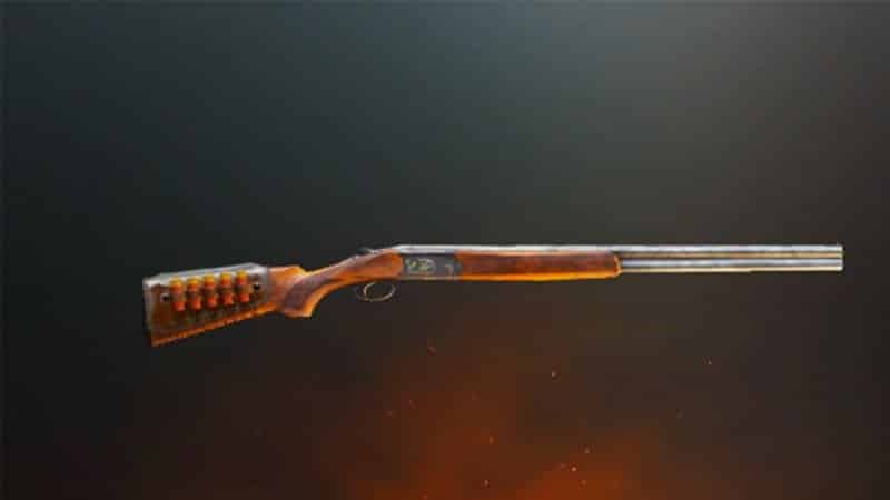 The Best Melee Weapon in PUBG Mobile 2021, Auto Slaughter!