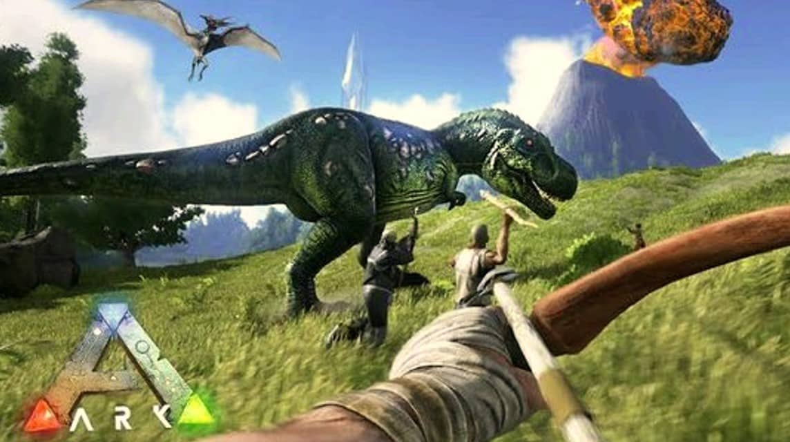 8 Rekomendasi Game untuk Liburan, Bikin Makin Betah di Rumah