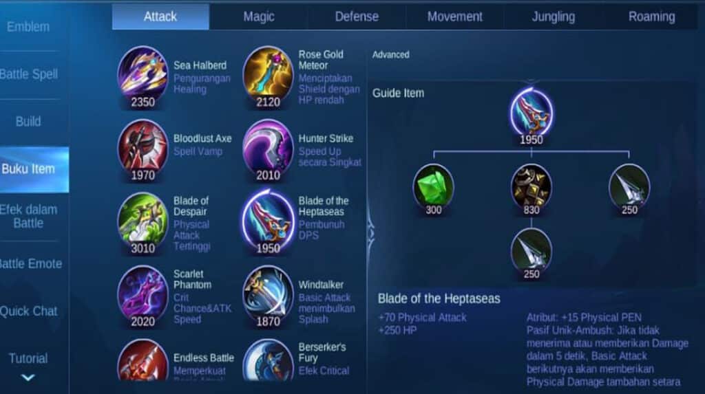 5 Painful Saber Build Items For October 2022