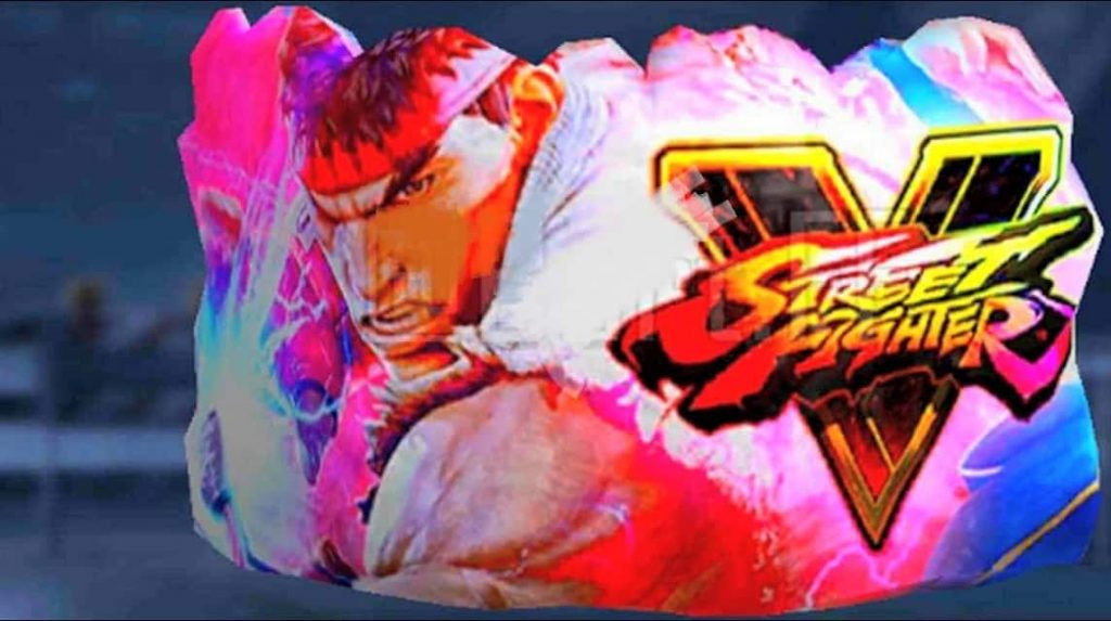 6 Best Gloo Wall Skins in Free Fire MAX May 2022 Edition
