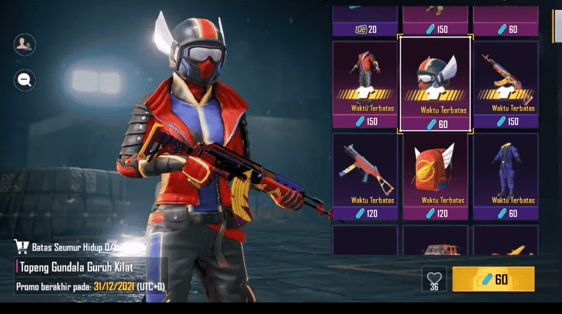 Cara Mendapatkan Baju Bagus Di Pubg – iFaWorldCup.com