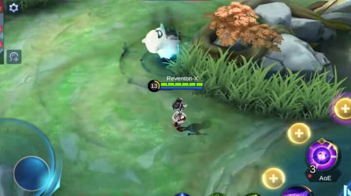 GG Tips for Playing Lylia MLBB, Try It Now!