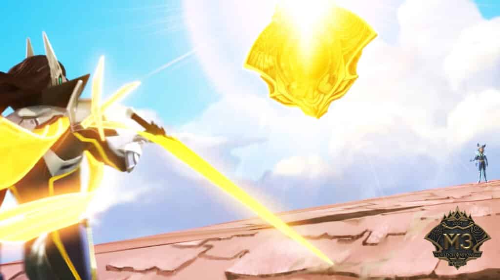 M3 MLBB：时间表、阶段和流媒体链接