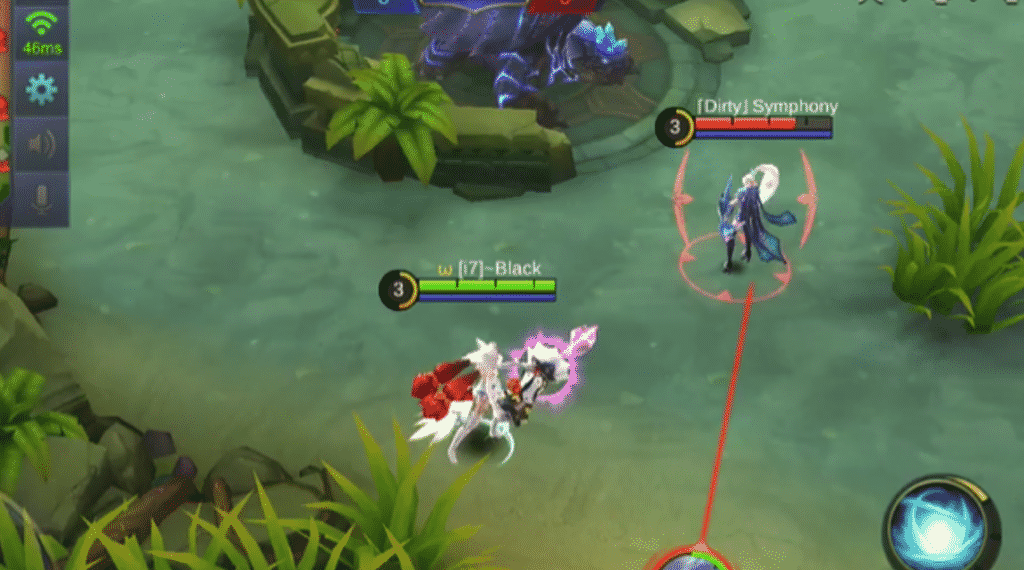 Layla's Painful Build, Must Try!