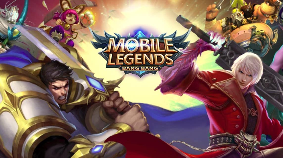 4 Easy Ways to Overcome Mobile Legends Cannot be Opened!