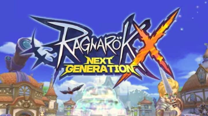5 Latest Open World MMORPG Android Games