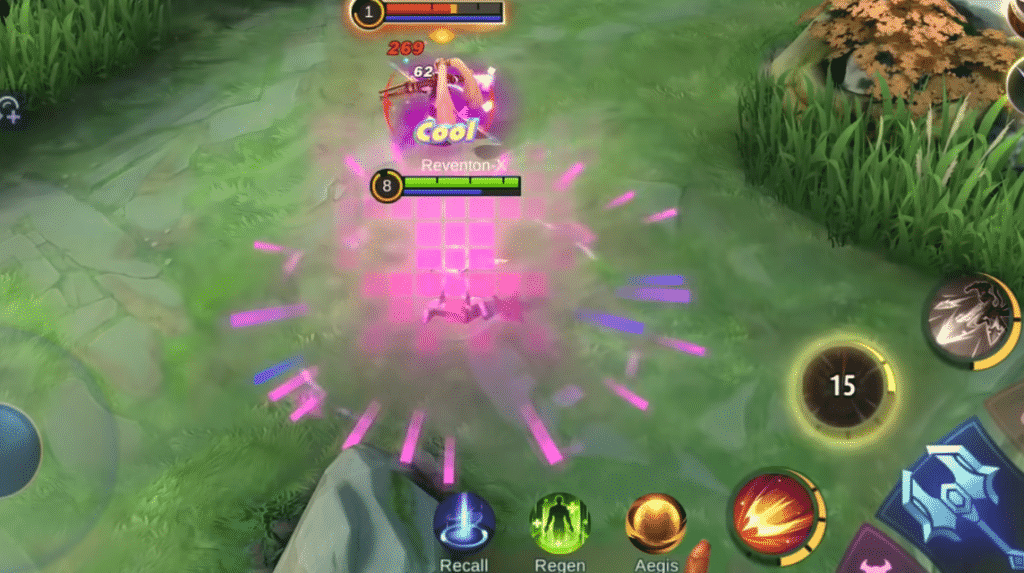 13 Complete Ways to Raise Rank in Mobile Legends!