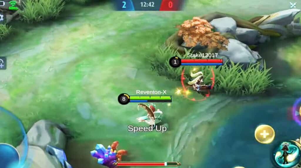 Gameplay Change Tips in Mobile Legends, Master the Land of Dawn!