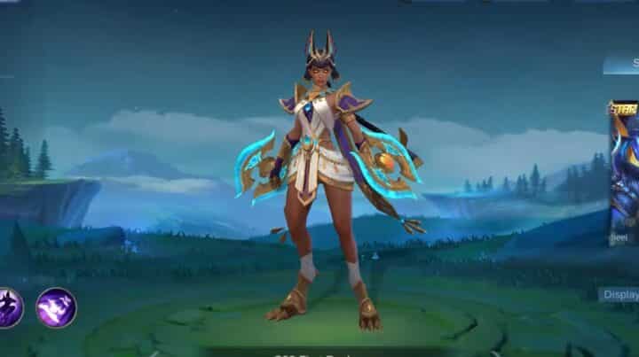 Best Hero Counter Edith Mobile Legends, Easy as Hands!