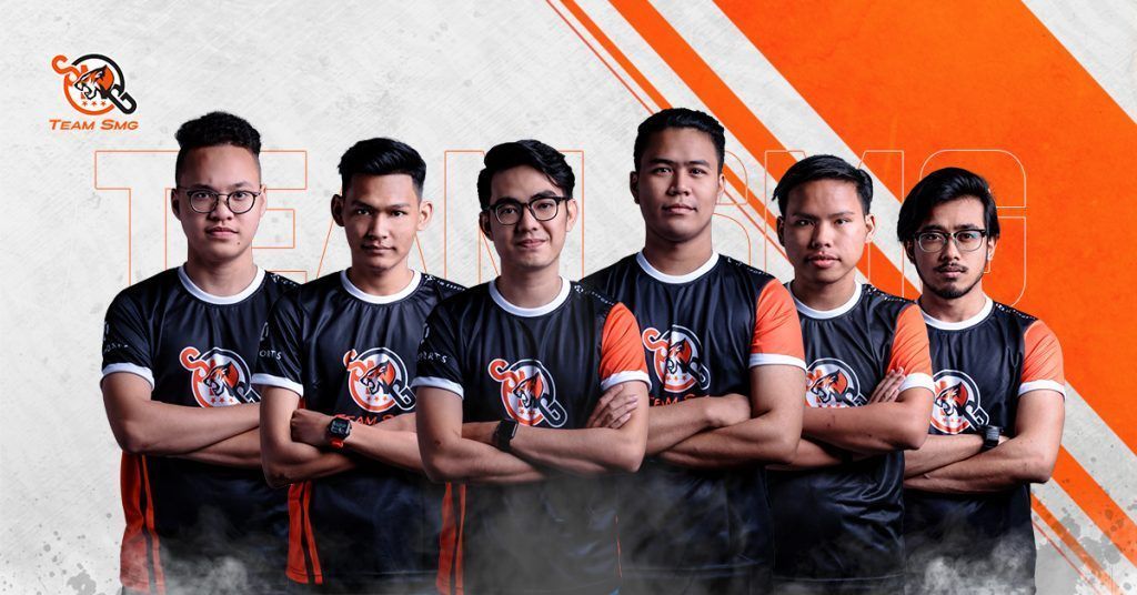 Top 5 Teams to Watch Out for in the MLBB M3 World Championship