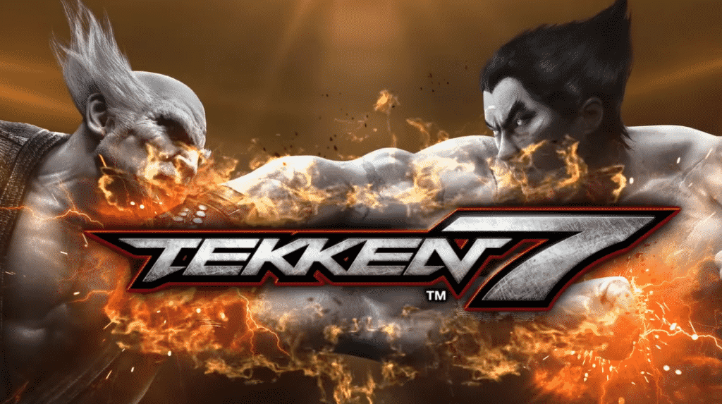 5 Game Multiplayer Terbaik Untuk Dimainkan Juni 2022
