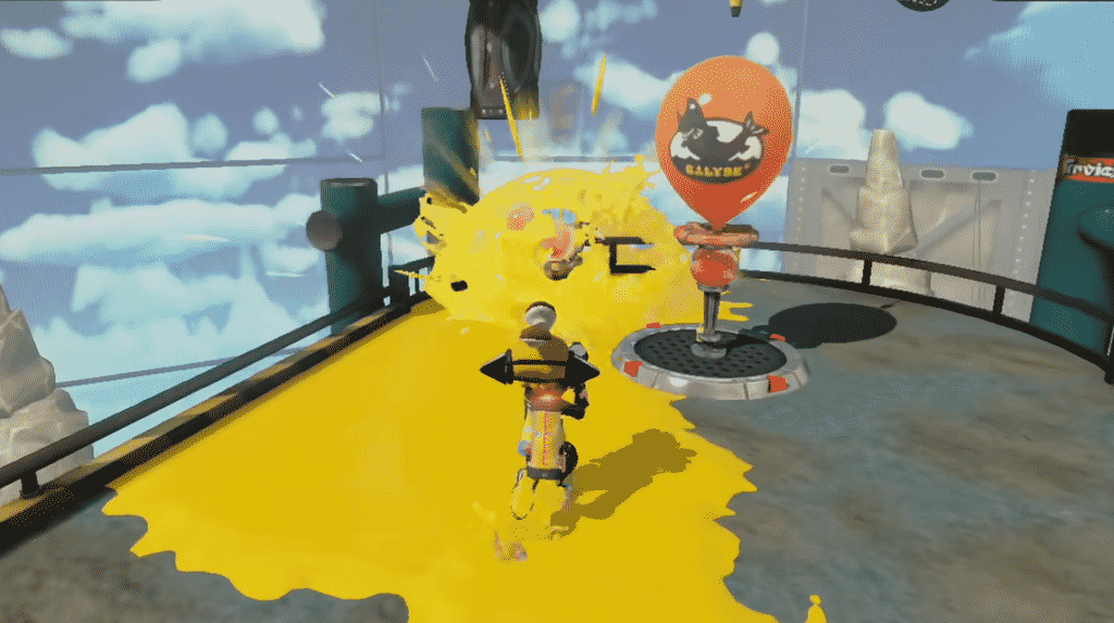 7 Video Game Unik yang Inovasinya Dipakai Sampai Sekarang