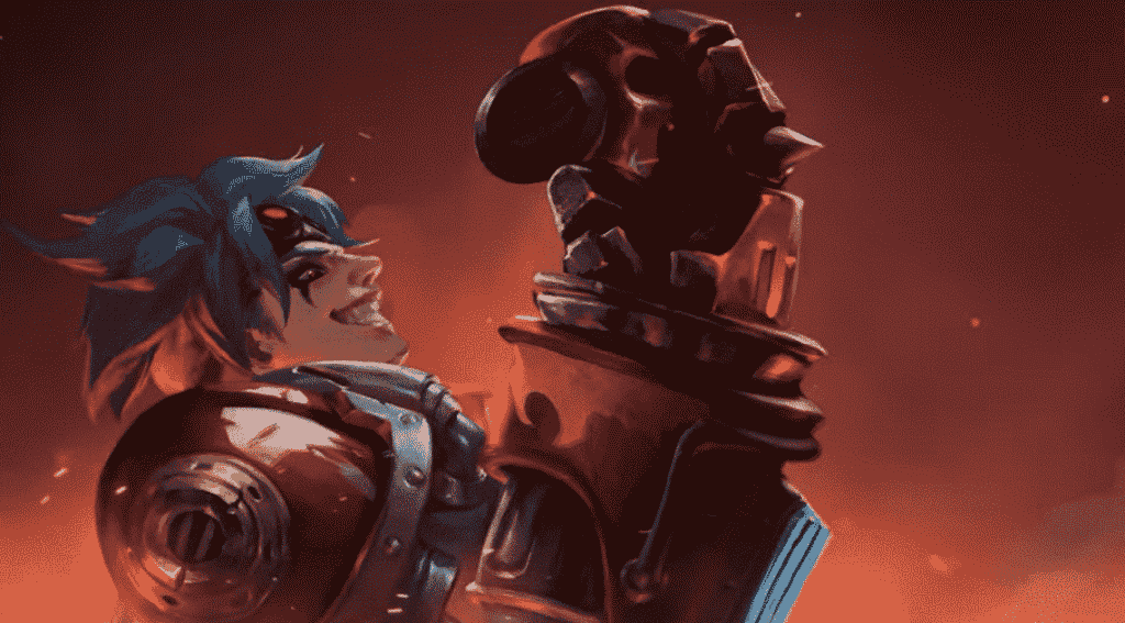 The 4 Best Counter Sun Heroes in Mobile Legends