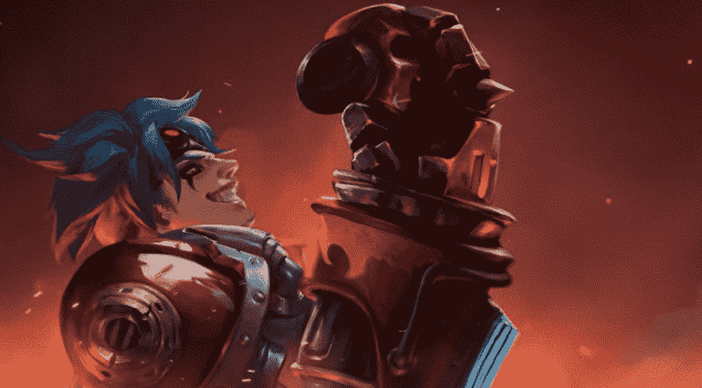 听！这些是 5 个具有最佳再生能力的 MLBB 英雄