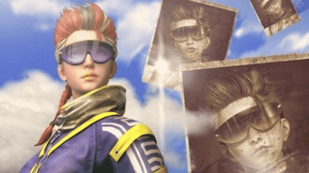 A124 Vs Xayne Vs Chrono FF: Mana yang Lebih Baik Untuk Clash Squad?