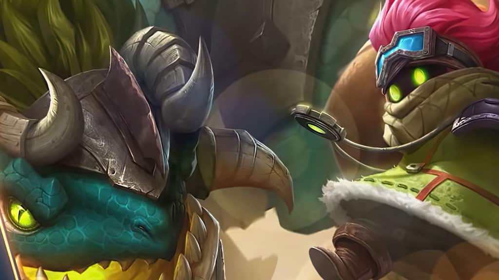 Harus Baca! Inilah 20 Hero Terbaik Counter Aldous Sepanjang Masa!