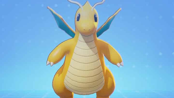 The Most Popular Dragonite Build Tips, Pokemon Against Auto Seizures!