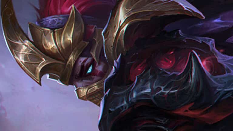 5 Strengths of Hero Hanzo in Mobile Legends 2022, The Most Agile Assassin!