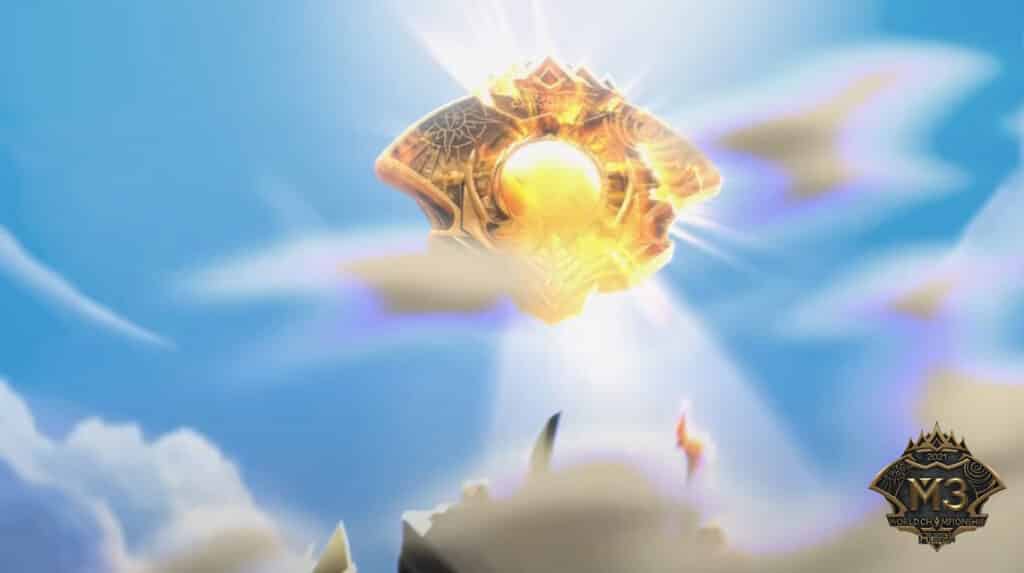 M3 MLBB: Schedules, Stages and Streaming Links