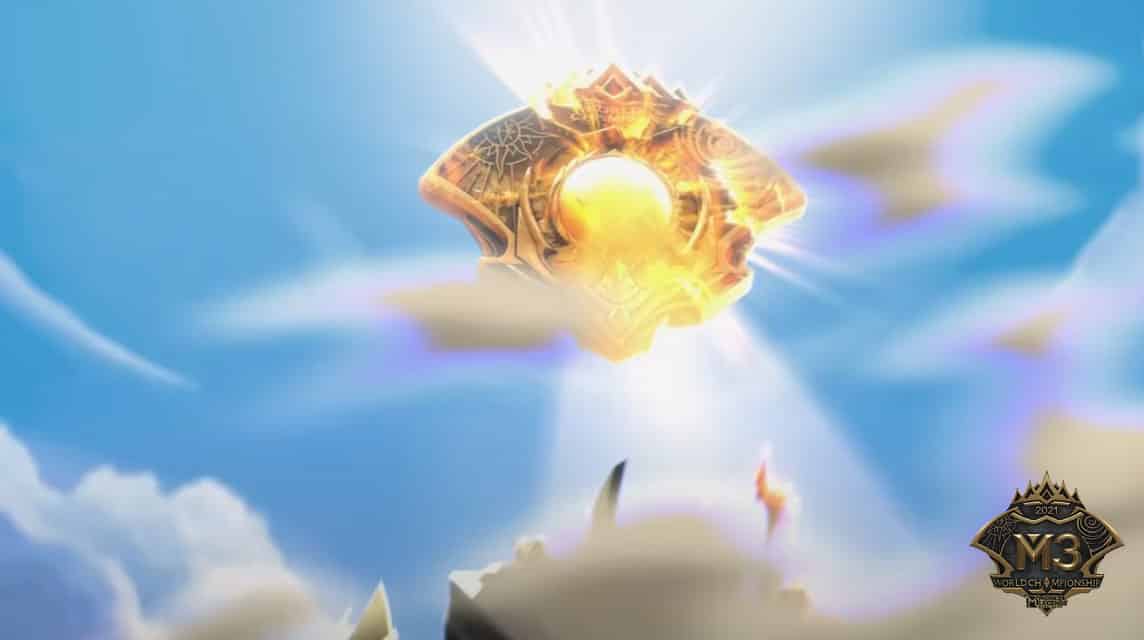 M3 MLBB: Jadwal, Tahapan dan Link Streaming