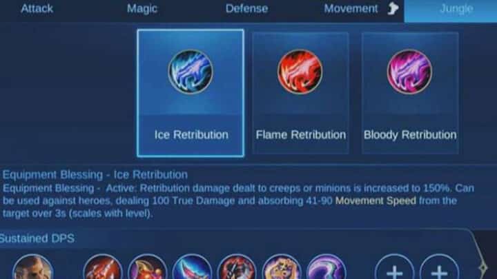 5 Ways to Easily Kill Lord Mobile Legends! Auto Slaughter Opponent Team!