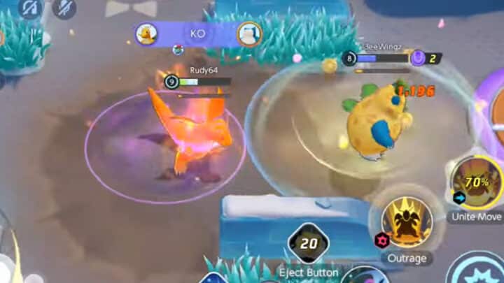 The Most Popular Dragonite Build Tips, Pokemon Against Auto Seizures!