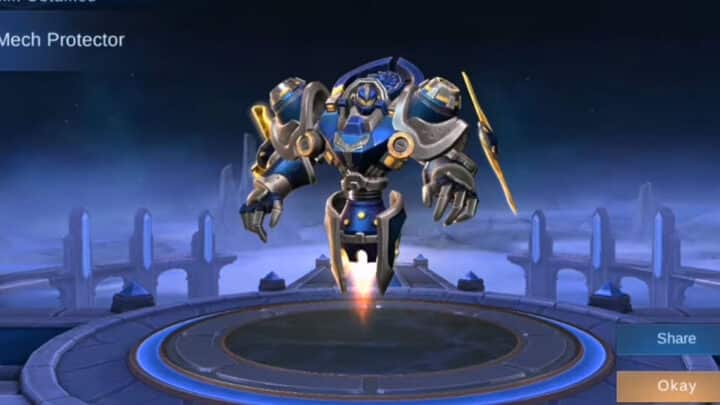 5 Hero Meta Magic Chess ML Tersakit yang Harus Kamu Coba!