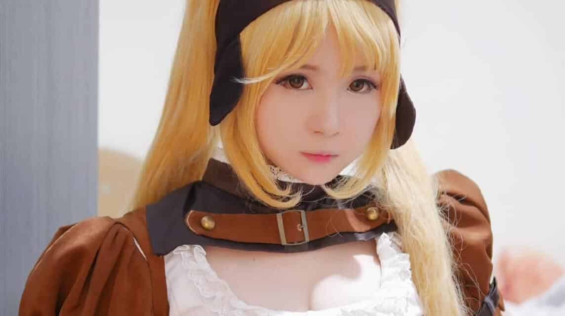 Wow! These 12 Graceful and Cute Mobile Legends Cosplays Can Brighten Your Day!