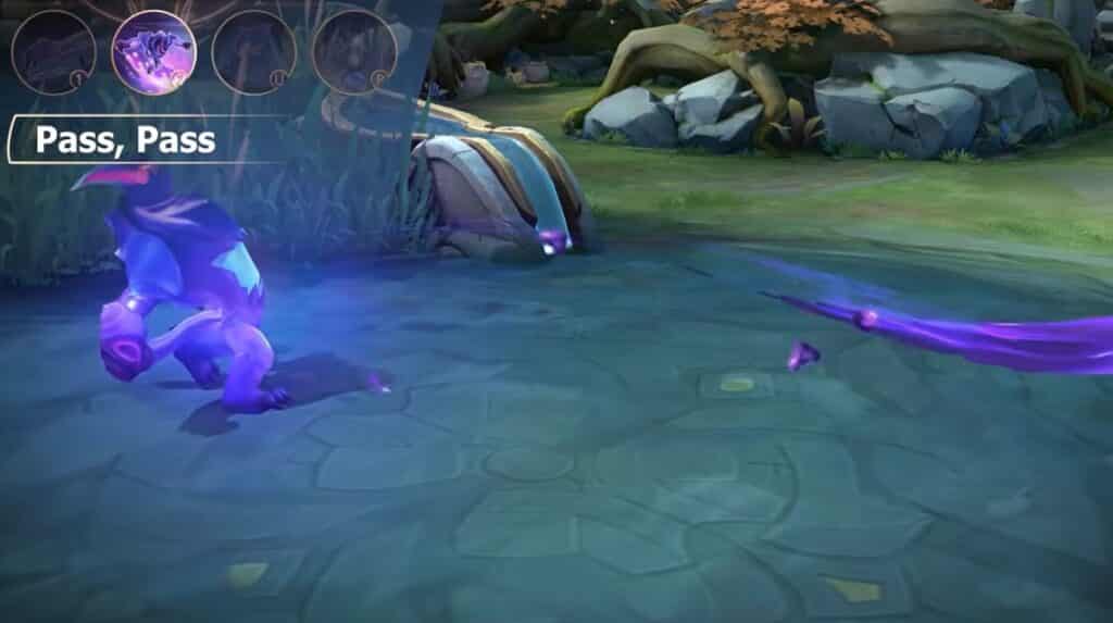 How to Use the Gloo MLBB Hero on the Sideline, Check Here!