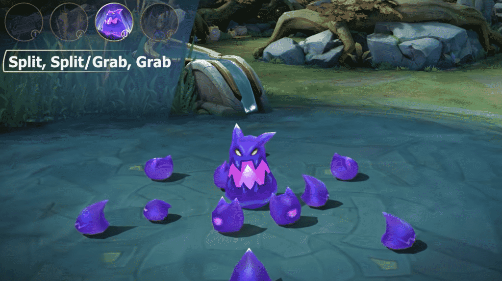 How to Use the Gloo MLBB Hero on the Sideline, Check Here!