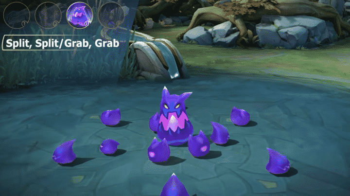 How to Use the Gloo MLBB Hero on the Sideline, Check Here!