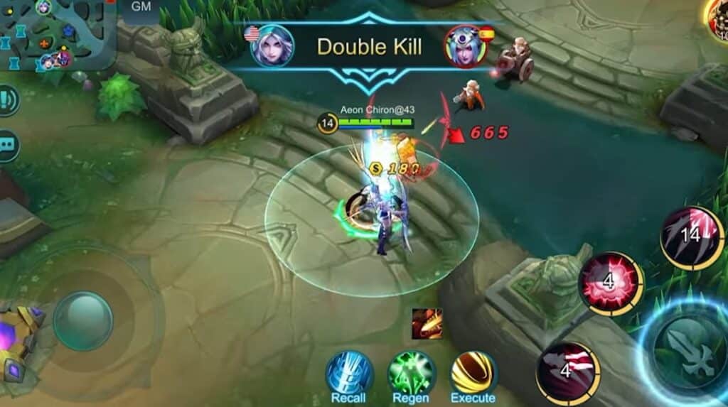 Apa itu Joki Game Online? Simak Penjelasan Lengkapnya!