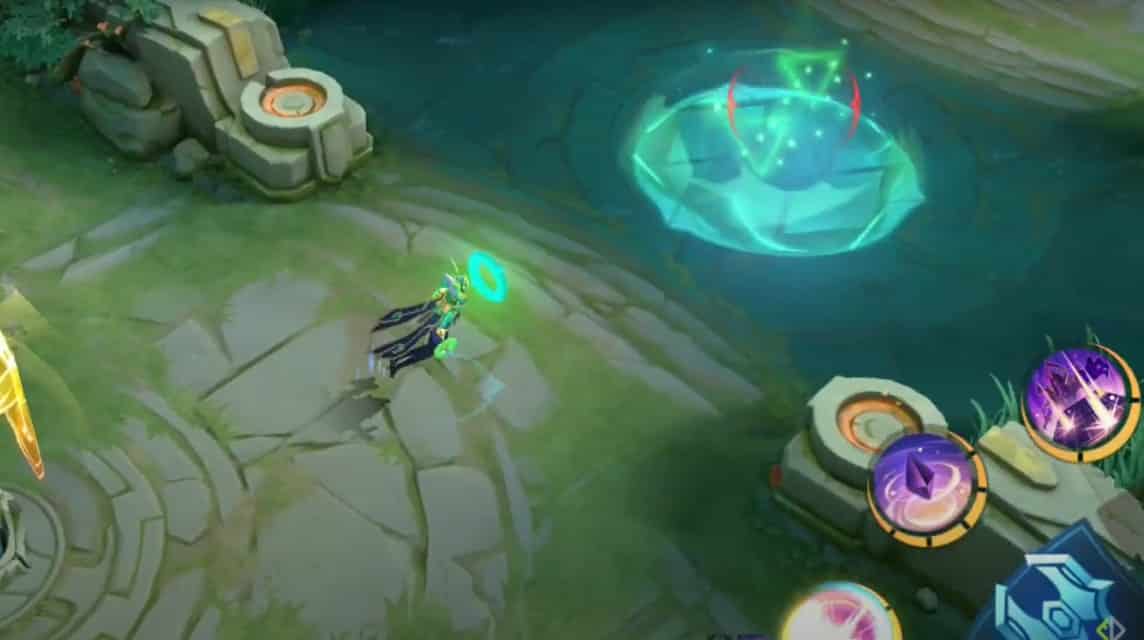 7 Tips Main Hero Yve Mobile Legends, Bikin Kamu Makin Jago!