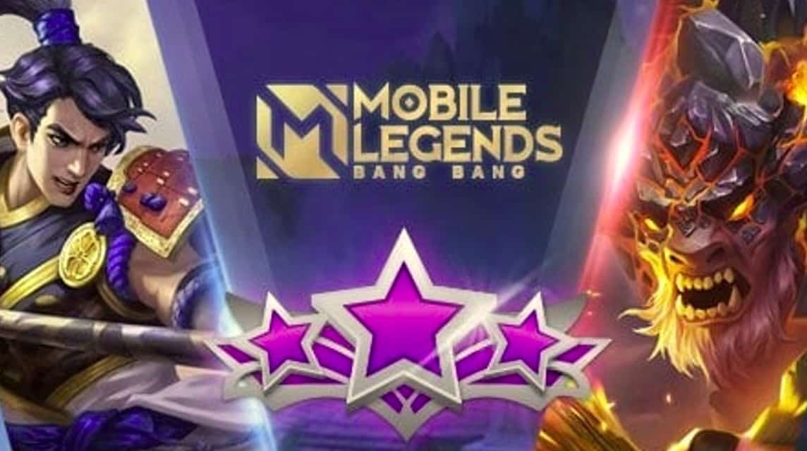 Simak! Ini 4 Alasan Beli Starlight Member MLBB