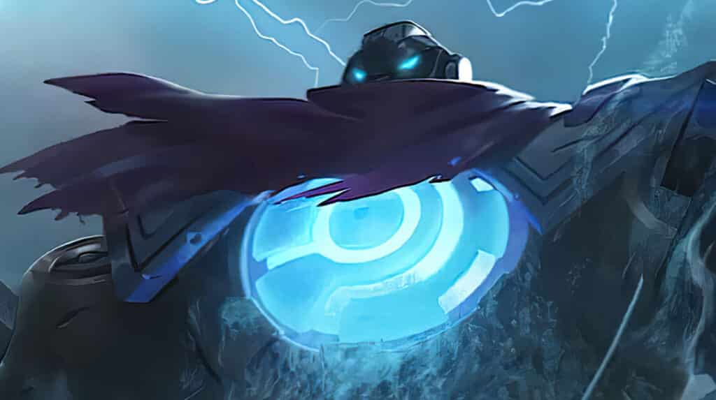 16 Counter Heroes for Natan, Guaranteed to Trap 'The Time Traveler'!