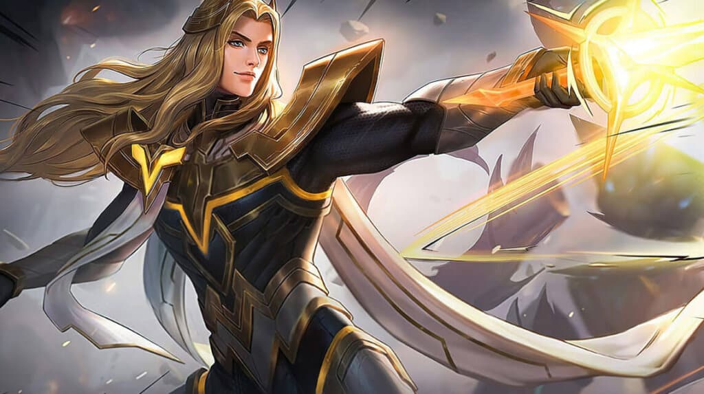 Best Karina Counter Recommendations for November 2022