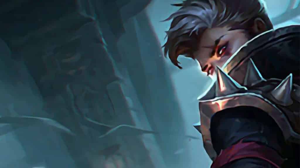5 Advantages of Hero Granger in Mobile Legends, Easy to Use!
