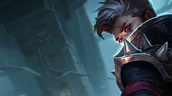 5 Advantages of Hero Granger in Mobile Legends, Easy to Use!