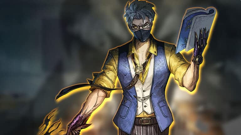 Daftar Lengkap Skin Hanzo Terbaru 2023, Paling Sedikit!