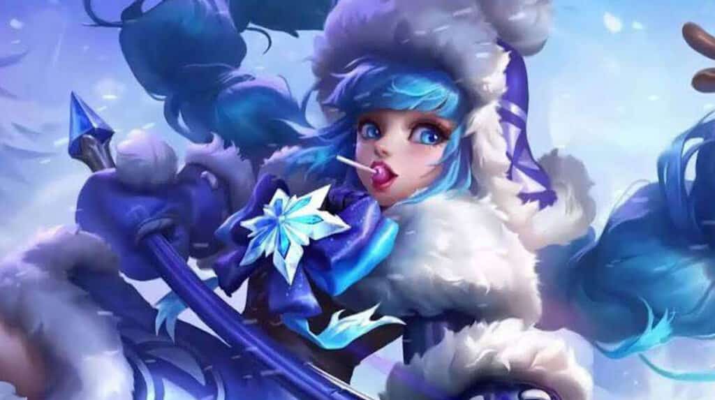 List of the Best MLBB Tank Heroes on Meta for January 2022, Who's Your ...