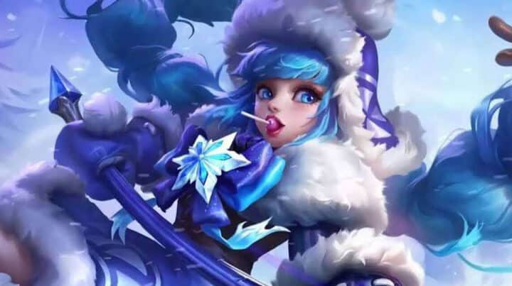 List of the Best MLBB Tank Heroes on Meta for January 2022, Who's Your ...