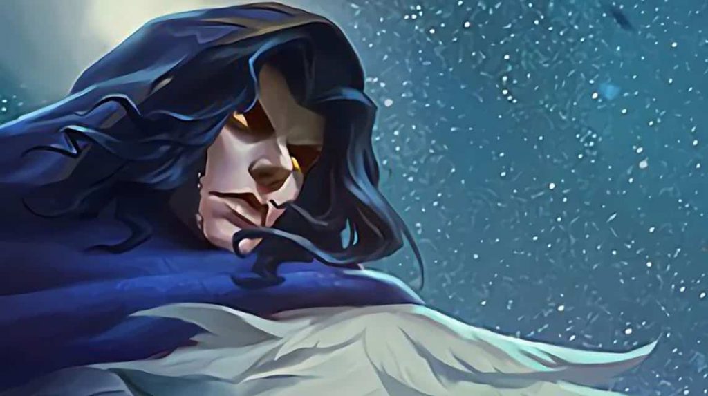 5 Best Roam ML Heroes to Push Rank in 2023