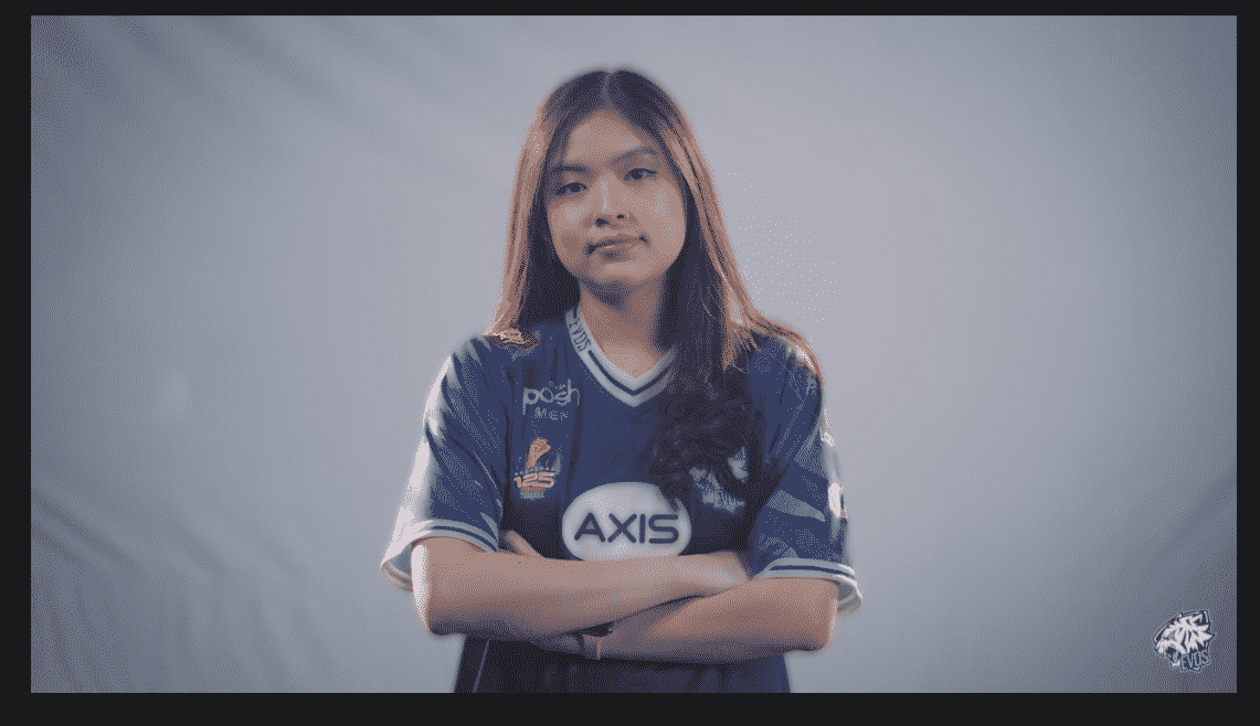 Waduh!! Brand Ambassador Evos Bertambah 4 dalam 3 Hari