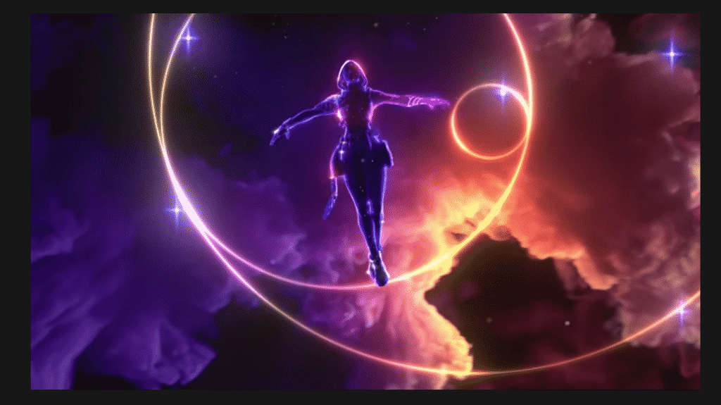 Tips and Tricks for Playing Astra Agent Valorant in 2022